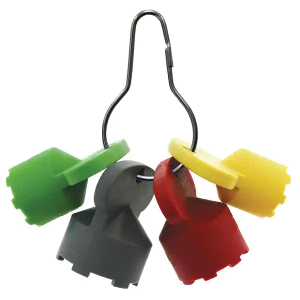 Aerator Removal Tool | Keys for Delta, Moen & More | Aerator.com